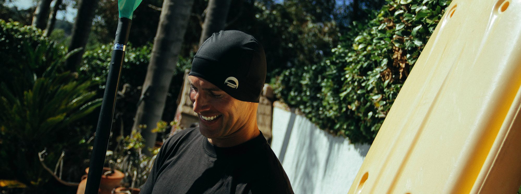 3 - Chrome Dome Caps