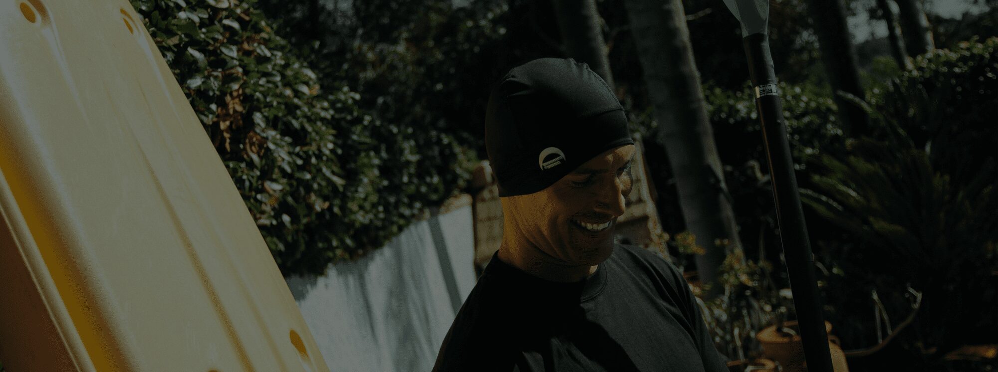 3 - Chrome Dome Caps