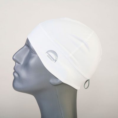 New Chrome Dome Cap Released with Reflective Loop - Chrome Dome Caps