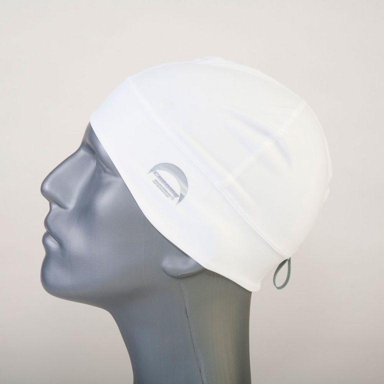 New Chrome Dome Cap Released with Reflective Loop - Chrome Dome Caps