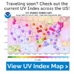UV Index Today | Current Hourly UV Index For Your Location